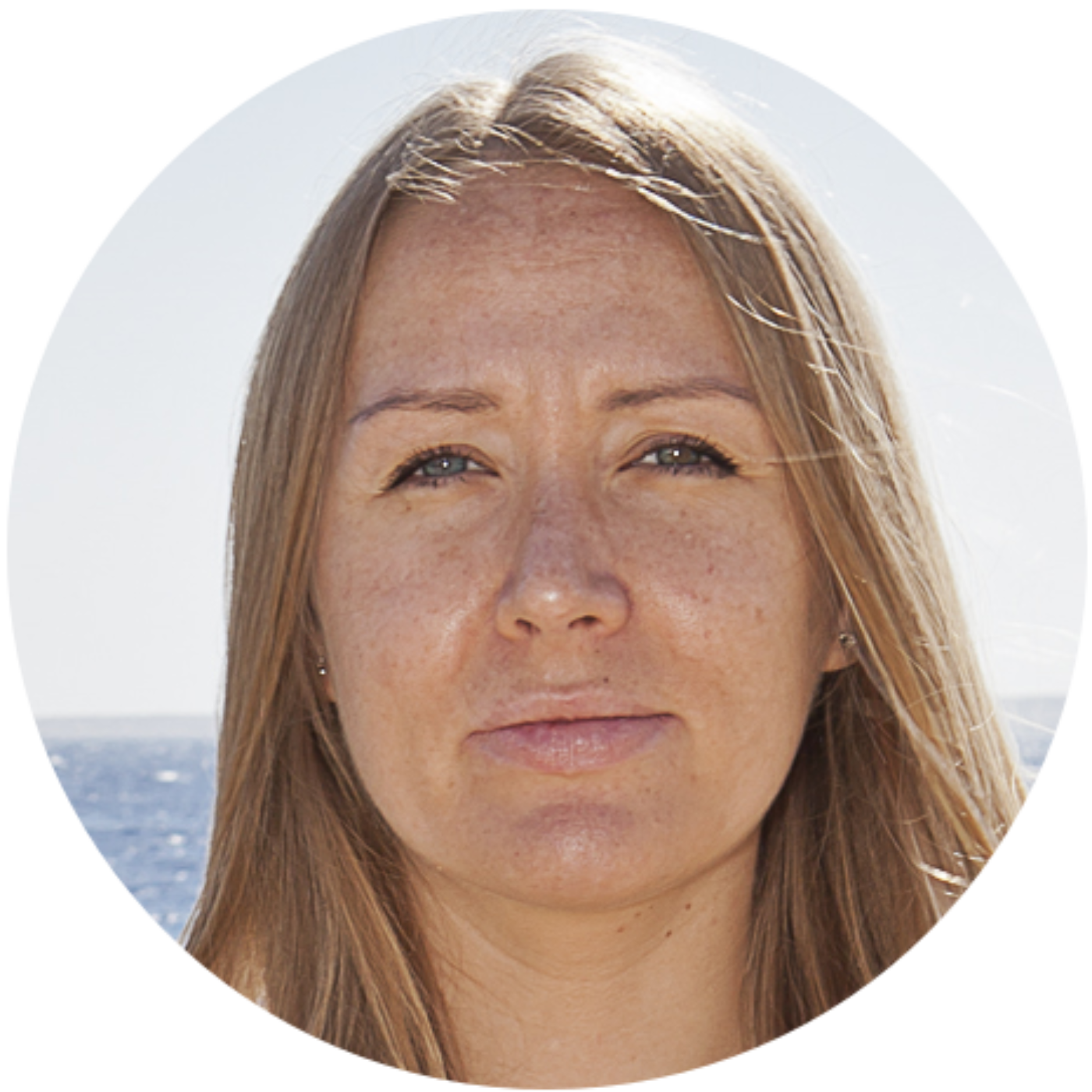 Unser Team - Blue Water Dive Resort