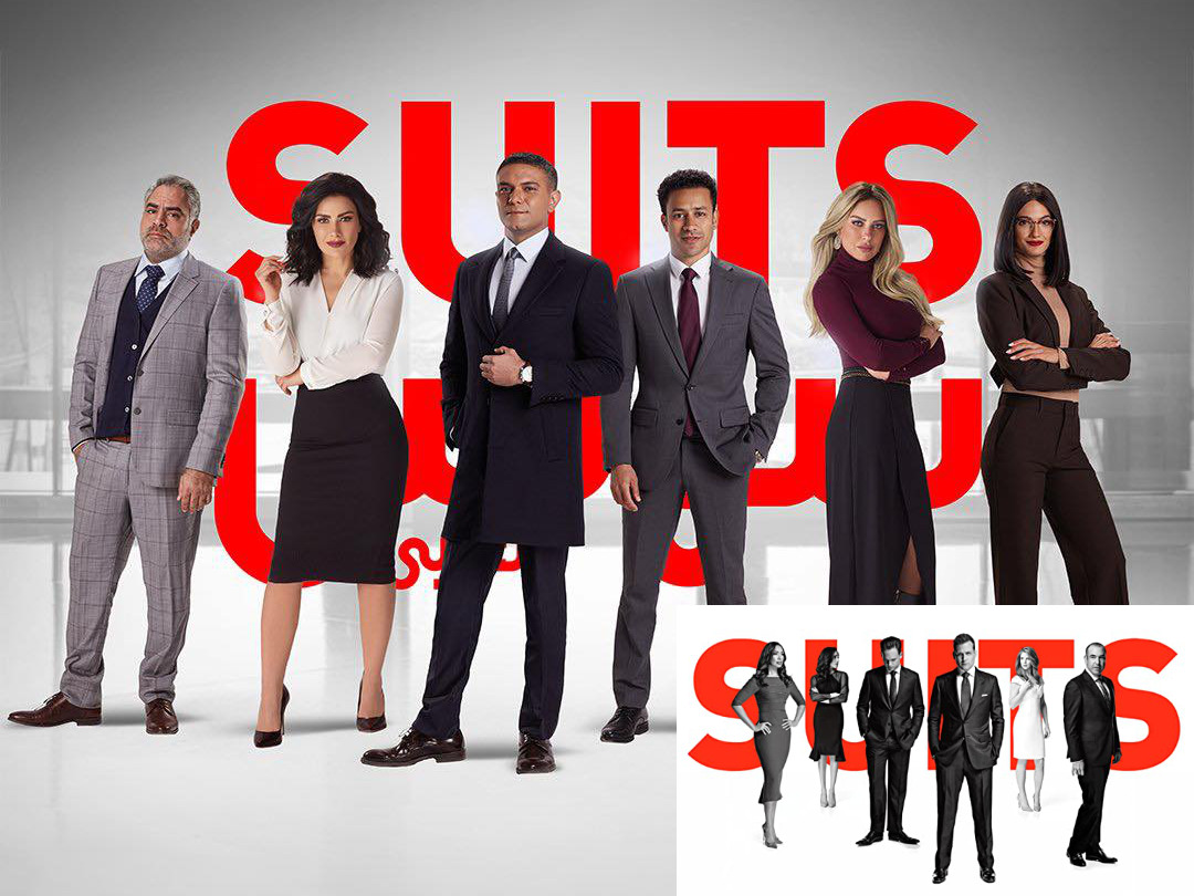 Unser Überblick über die erste Februarwoche - Blue Water Dive Resort