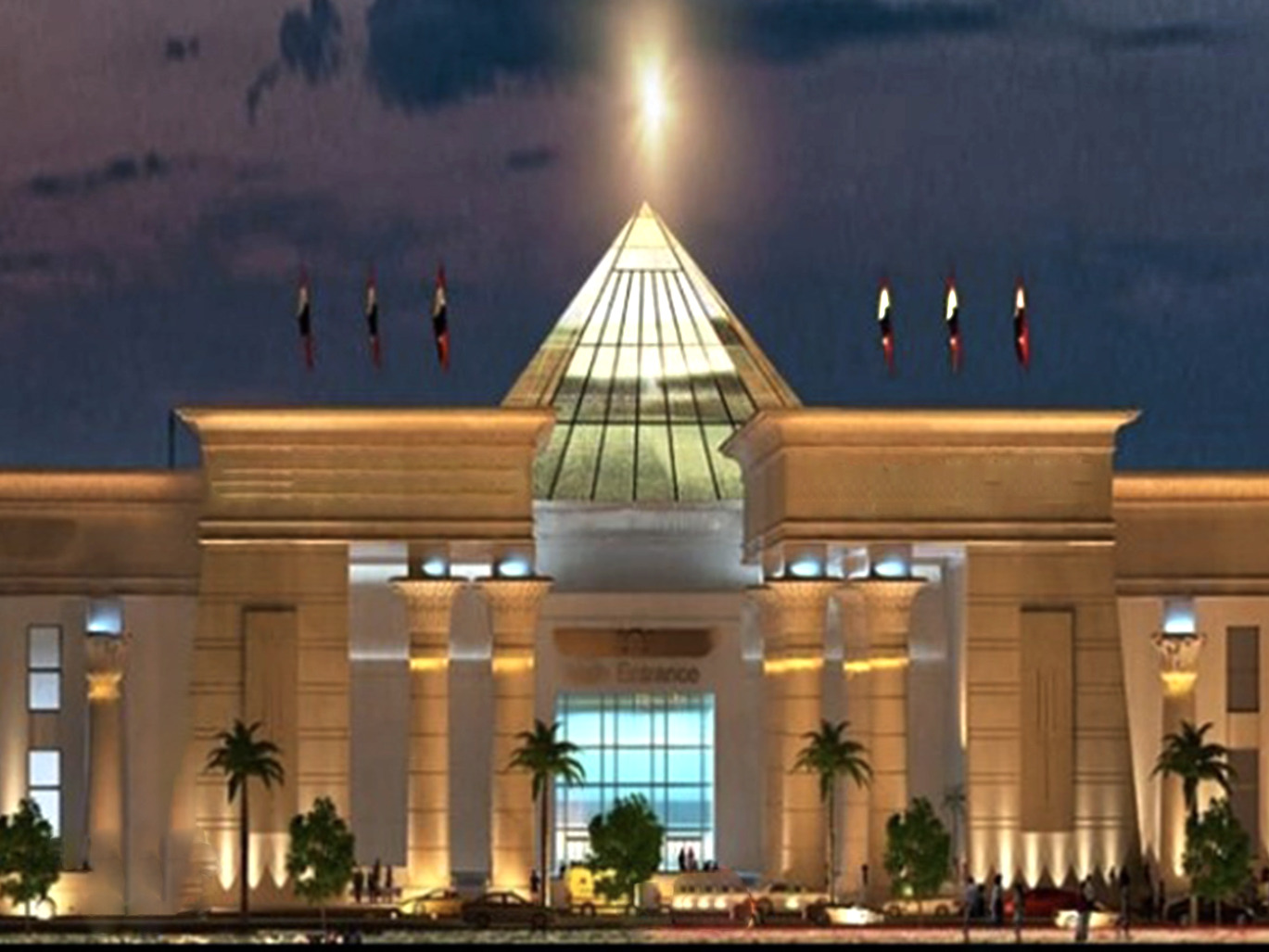 Der September kommt – Unser Rückblick - Blue Water Dive Resort