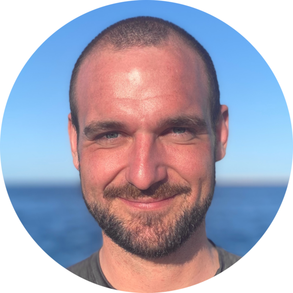 Unser Team - Blue Water Dive Resort